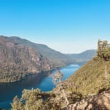 Wesley Ridge, British Columbia, Canada - 900 Reviews, Map | AllTrails