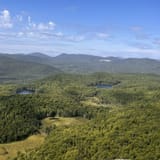 Moxham Mountain Trail, New York - 1,600 Reviews, Map | AllTrails