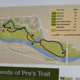 Pre's Trail, Oregon - 868 Reviews, Map | AllTrails
