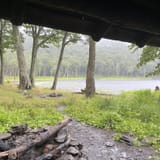 Echo Lake, New York - 480 Reviews, Map | AllTrails