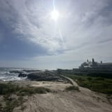 Cliff Walk, Rhode Island - 3,495 Reviews, Map | AllTrails