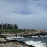 Cliff Walk, Rhode Island - 3,495 Reviews, Map | AllTrails