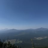 Black Butte Trail, Oregon - 2,176 Reviews, Map | AllTrails