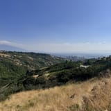 Memory Grove Trail, Utah - 1,366 Reviews, Map | AllTrails