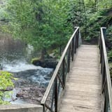 Congdon Park, Minnesota - 522 Reviews, Map | AllTrails