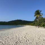 Magens Bay Beach Trail, Saint Thomas, US Virgin Islands - 349 Reviews ...