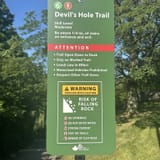 Devil's Hole - Whirlpool Rapids, New York - 1,296 Reviews, Map | AllTrails