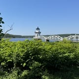 Squirrel Point Lighthouse Trail, Maine - 311 Reviews, Map | AllTrails