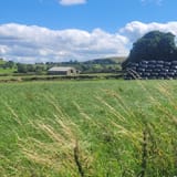 Chee Dale Gorge Circular, Derbyshire, England - 1,856 Reviews, Map ...