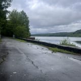 Lake Scranton Loop, Pennsylvania - 717 Reviews, Map | AllTrails