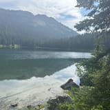 Dewey Lake Trail, Washington - 445 Reviews, Map | AllTrails