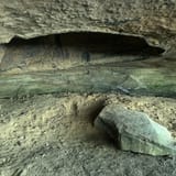 Indian Staircase Trail, Kentucky - 1,853 Reviews, Map | AllTrails