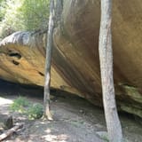 Indian Staircase Trail, Kentucky - 1,853 Reviews, Map | AllTrails