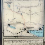 Lake Margaret Trail, California - 1,082 Reviews, Map | AllTrails