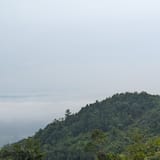 Bukit Penarikan, Negeri Sembilan, Malaysia - 467 Reviews, Map | AllTrails
