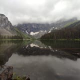 Sarrail Ridge via Rawson Lake Trail, Alberta, Canada - 3,094 Reviews ...