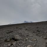 Burroughs Mountain Loop Trail, Washington - 2,388 Reviews, Map | AllTrails