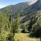 Royal Basin and Royal Lake, Washington - 754 Reviews, Map | AllTrails