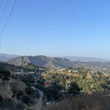 Runyon Canyon Trail, California - 8,268 Reviews, Map | AllTrails