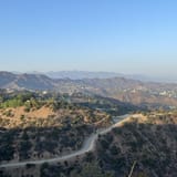 Runyon Canyon Trail, California - 8,268 Reviews, Map | AllTrails