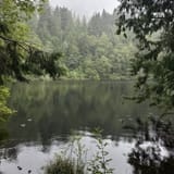 Fragrance Lake Trail, Washington - 3,248 Reviews, Map | AllTrails