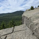 Mount Pemigewasset Trail, New Hampshire - 4,594 Reviews, Map | AllTrails