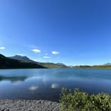 Lost Lake Trail, Alaska - 784 Reviews, Map | AllTrails