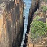 Tomaree Coastal Walk, New South Wales, Australia - 88 Reviews, Map ...