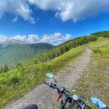Moose Mountain Trail, Alberta, Canada - 1,535 Reviews, Map | AllTrails
