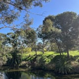 River Torrens Circuit, South Australia, Australia - 189 Reviews, Map ...