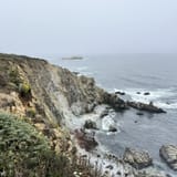 Tomales Point Trail, California - 7,355 Reviews, Map | AllTrails