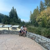 Hedge Creek Falls, California - 1,455 Reviews, Map | AllTrails