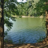 Flat Fork Ridge Trail, Ohio - 1,386 Reviews, Map | AllTrails