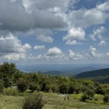 Massie Gap and Wilburn Ridge Loop, Virginia - 1,053 Reviews, Map ...