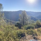 Foresthill Divide Loop, California - 1,142 Reviews, Map | AllTrails