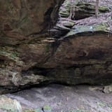Alcorn Branch Falls, Kentucky - 23 Reviews, Map | AllTrails