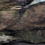 Alcorn Branch Falls, Kentucky - 22 Reviews, Map | AllTrails