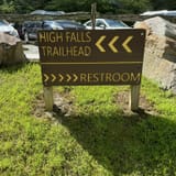 High Falls and Triple Falls Tour, North Carolina - 4,133 Reviews, Map ...