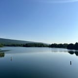 Leaser Lake Trail, Pennsylvania - 666 Reviews, Map | AllTrails