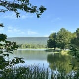 Leaser Lake Trail, Pennsylvania - 666 Reviews, Map | AllTrails