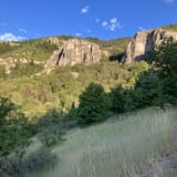 Wind Cave Trail, Utah - 2,637 Reviews, Map | AllTrails