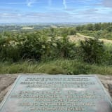 Ashdown Forest Extended Walk, East Sussex, England - 243 Reviews, Map ...
