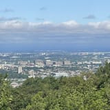 Mount Royal Park Loop, Quebec, Canada - 2,105 Reviews, Map | AllTrails
