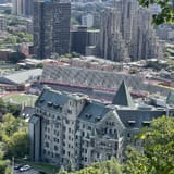 Mount Royal Park Loop, Quebec, Canada - 2,105 Reviews, Map | AllTrails