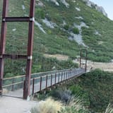 Orson Smith Park to Draper Suspension Bridge Loop, Utah - 6,397 Reviews ...