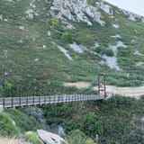 Orson Smith Park to Draper Suspension Bridge Loop, Utah - 6,397 Reviews ...