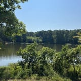 Heath Lake Loop, Georgia - 413 Reviews, Map | AllTrails