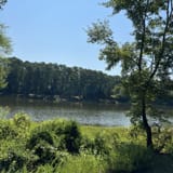 Heath Lake Loop, Georgia - 413 Reviews, Map | AllTrails