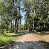 Heath Lake Loop, Georgia - 413 Reviews, Map | AllTrails