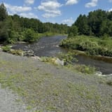 Levee Loop, Pennsylvania - 294 Reviews, Map | AllTrails